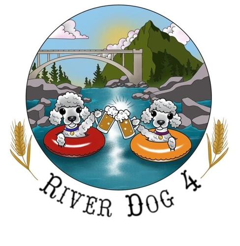 'River Dog 4' tap house promises friendly hosts, elegance, local beers ...