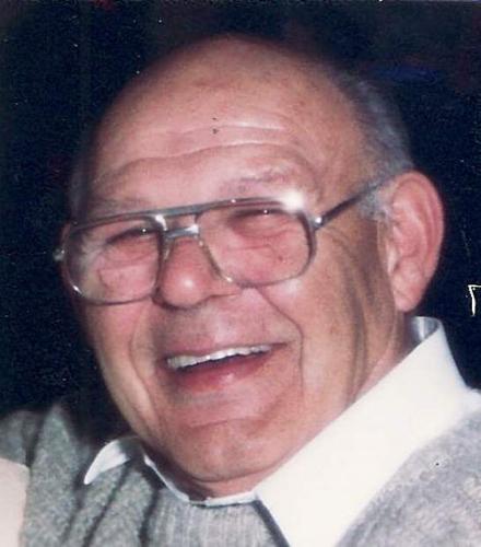 Obituary of Alfred Jose | News | theunion.com