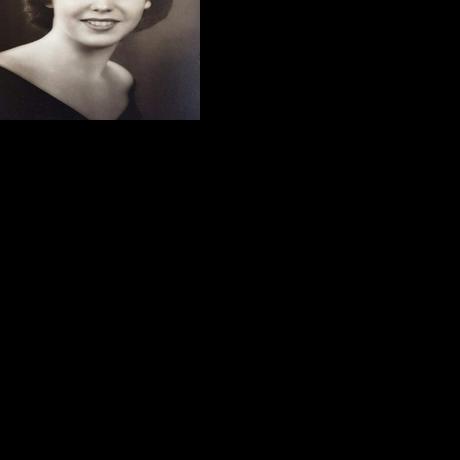 Obituary of Ruth Ingram Packard | News | theunion.com