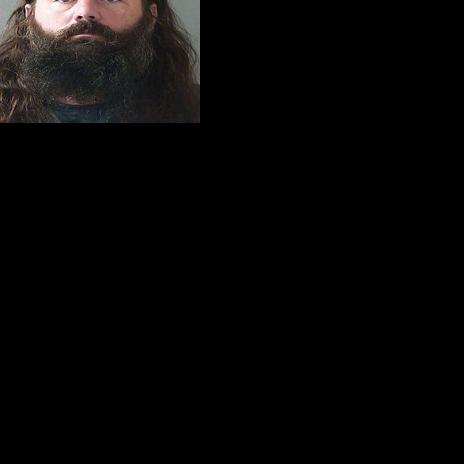 Michael Pocock murder trial begins | News | theunion.com