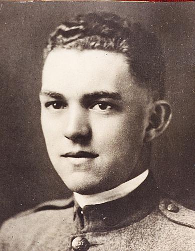 Steve Cottrell: The movie ‘1917’ and remembering 3 local men | News ...