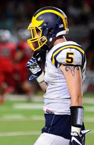 Obituary of Tyler Nielson | News | theunion.com