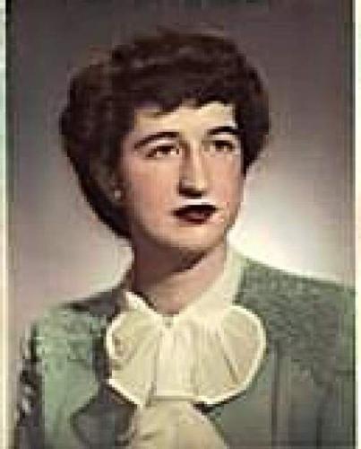 Barbara Simonetti | News | theunion.com