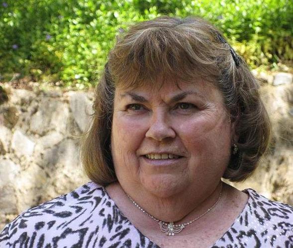 Obituary of Jean Masters | News | theunion.com