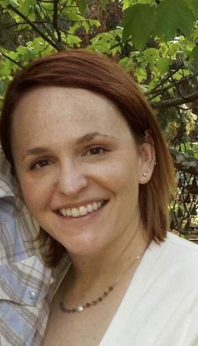 Obituary of Chelsea Marie Fox | News | theunion.com