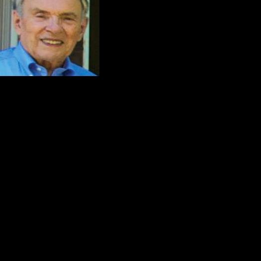 Obituary of Daniel de Roo Van Alderwerelt | News | theunion.com