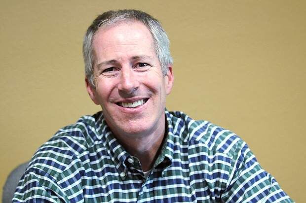 Nevada County judicial candidates face crowded field (VIDEO) | News ...