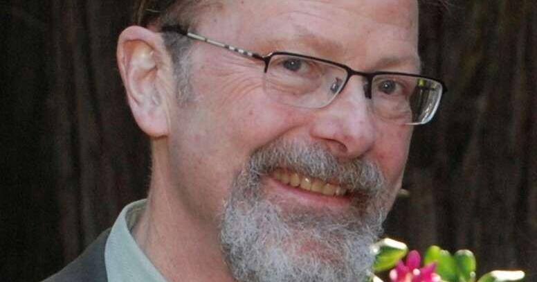 Brad Miller and Jeff Leiter join InConcert Sierra’s board | Community ...