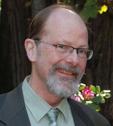 Brad Miller and Jeff Leiter join InConcert Sierra’s board | Community ...