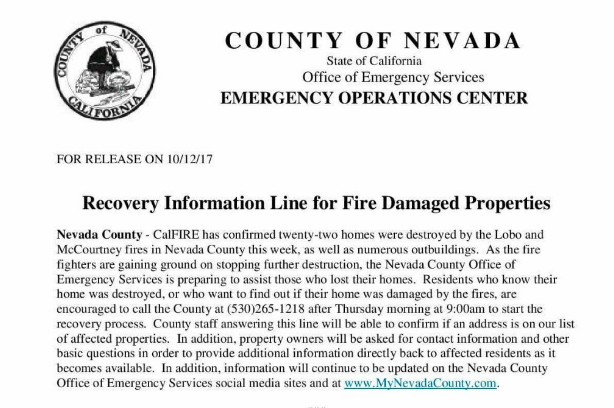 Lobo Fire maintains at 821 acres, 100% contained (VIDEO) | News ...