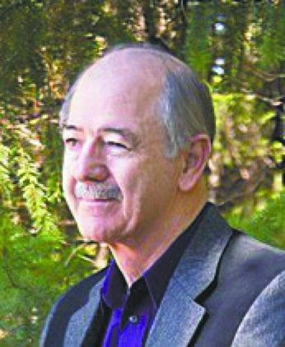 Obituary of Pastor Samuel D. Floyd | News | theunion.com