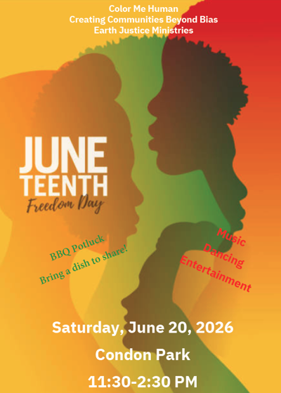 Celebrate Juneteenth: Freedom, culture, community, and joy | News ...