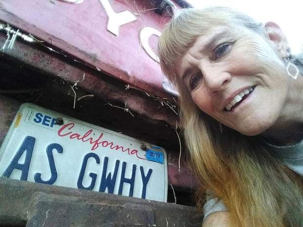 Lorraine’s Lowdown: Penn Valley now home to the Haggin Cup winner ...