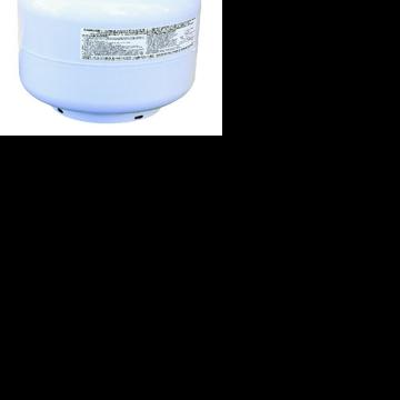 Marc Cuniberti: Getting a handle on propane costs | News | theunion.com