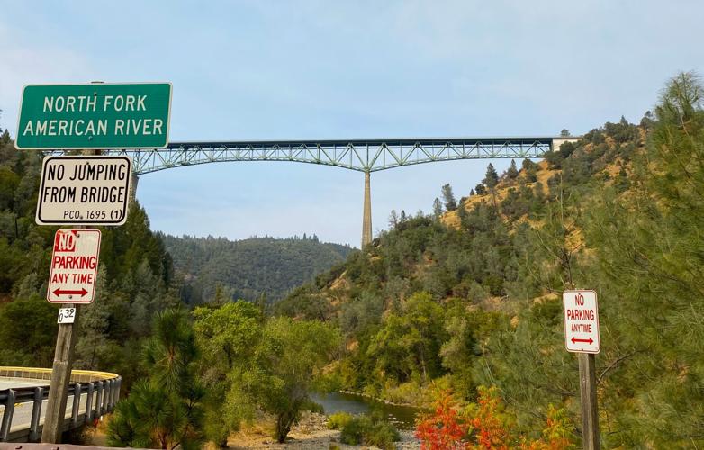 Day hiker: Clementine Trail – A riverside adventure | Lifestyles ...