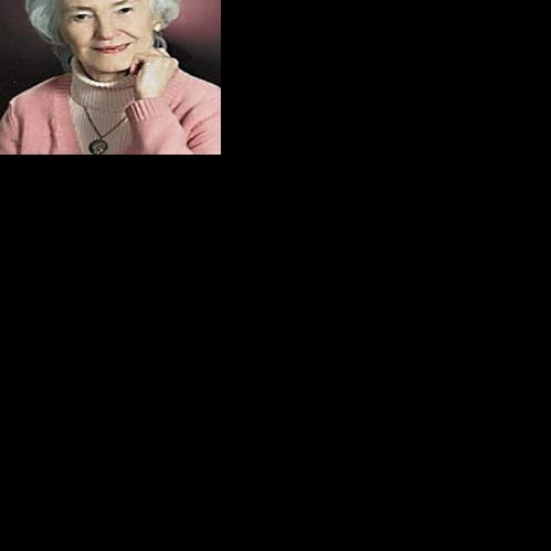 Obituary of Helen Adele Pinkerton Trimpi | News | theunion.com