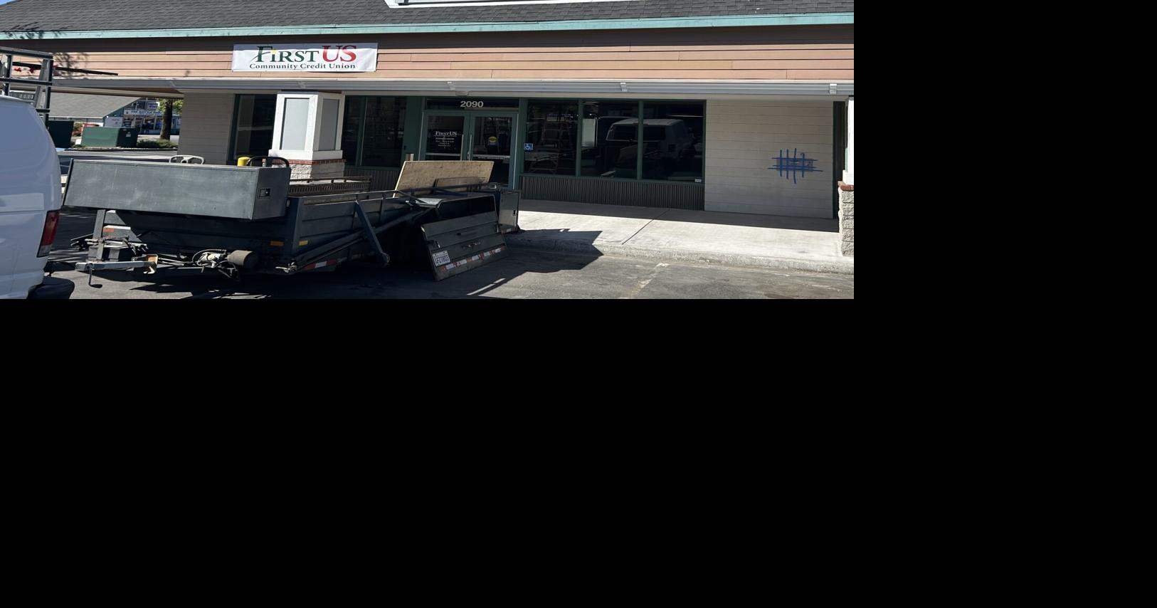 Same faces in new spaces: First US moves to new location in the Fowler ...