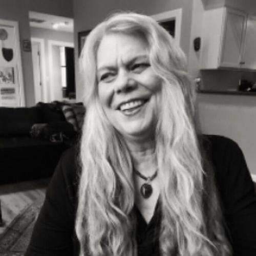 Obituary for Teresa Foster | News | theunion.com