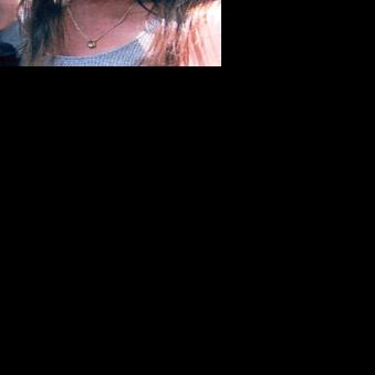 Obituary of Roseann Marie Hannah (Sens) | News | theunion.com