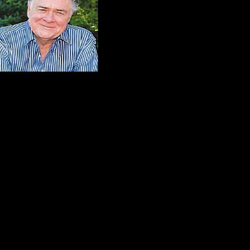 Obituary of James Michael Beardsley (Jim) | News | theunion.com