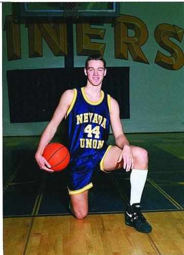 All-time great basketball player Brandon Lampe to be inducted into ...