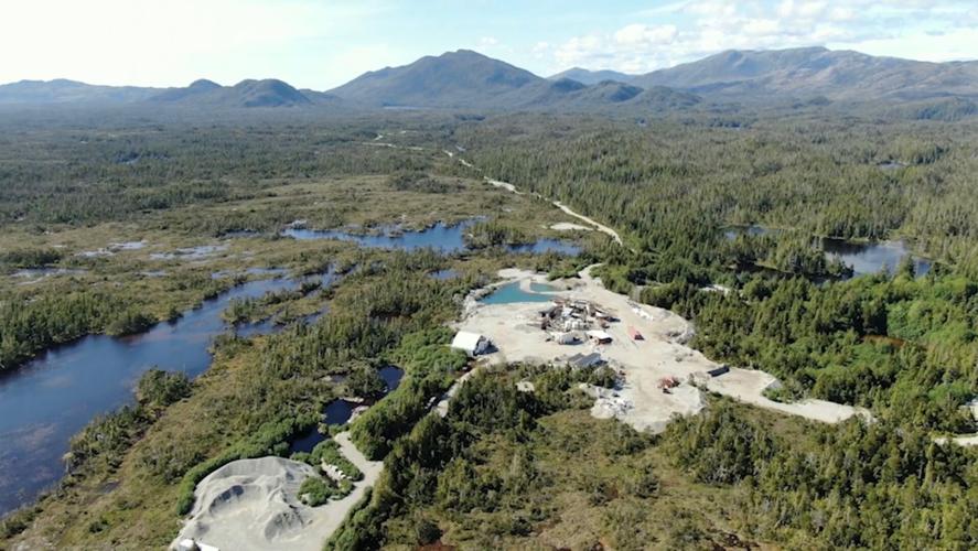 Rise Gold’s CEO found guilty on 13 counts in British Columbia retrial ...