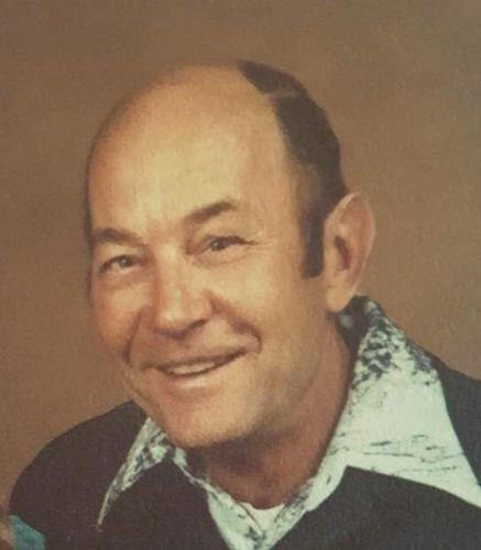 Obituary of William Lee Shultz | News | theunion.com