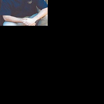 Obituary of Tyler Nielson | News | theunion.com