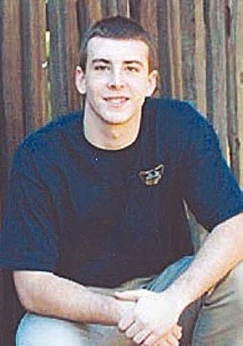 Obituary of Tyler Nielson | News | theunion.com