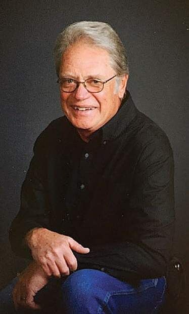 Obituary of George Hagel | News | theunion.com