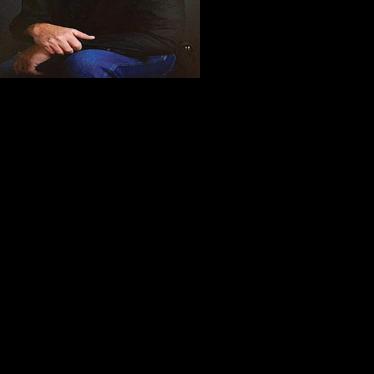 Obituary of George Hagel | News | theunion.com