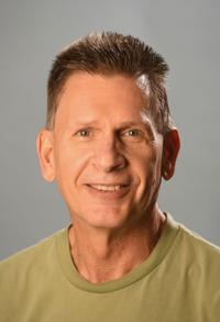 Big changes for The Union's staff: Scott Conley named new publisher ...