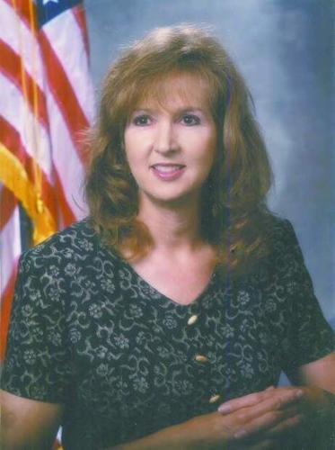 Obituary of Deborah Patrick | News | theunion.com