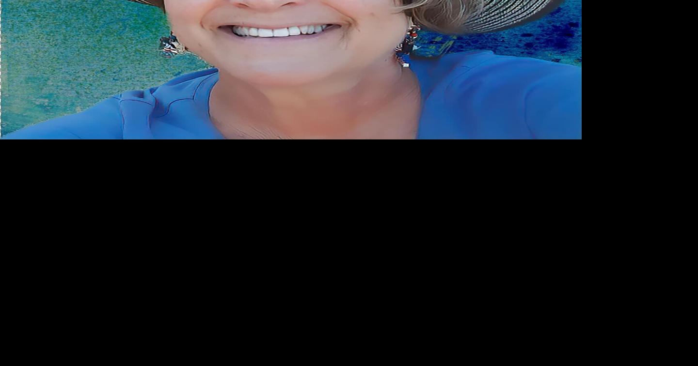 THROUGH THE LENS: An interview with Kathy Triolo | Entertainment ...