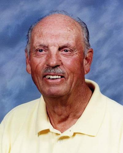 Obituary of Donald Edward Landon | News | theunion.com