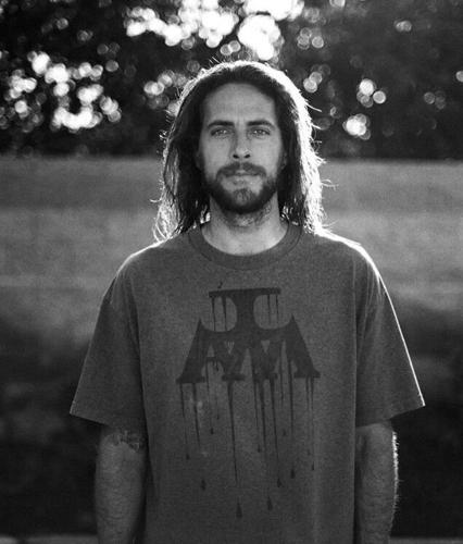 ‘Art and Life': Documentary of skateboard artist Jim Phillips to screen ...