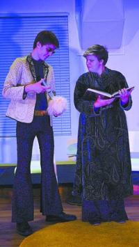 cordite side effects