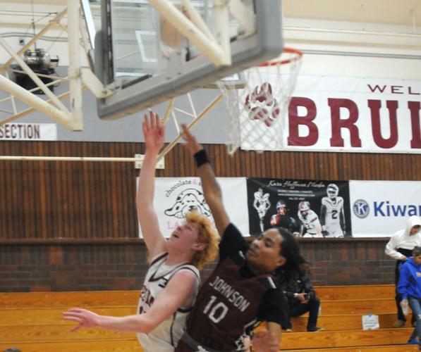 'We wanted to do something special for the Cavolt family': Bruins beat ...