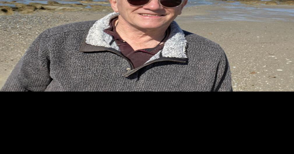 Introducing Gary Upton, Art Works Gallery's newest jeweler | News ...