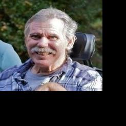 Obituary for Robert (Bob) Frazee | News | theunion.com