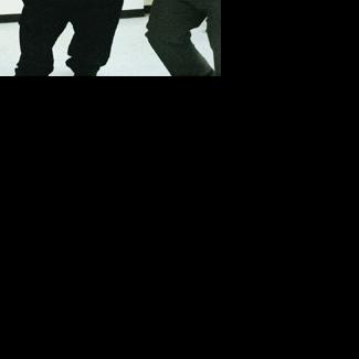 Thorpe pleads guilty to murder | News | theunion.com