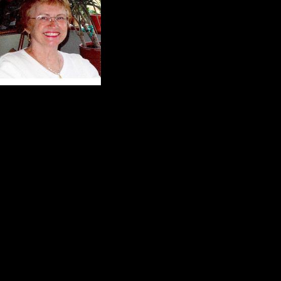 Obituary of Judy Lee Bronson | News | theunion.com