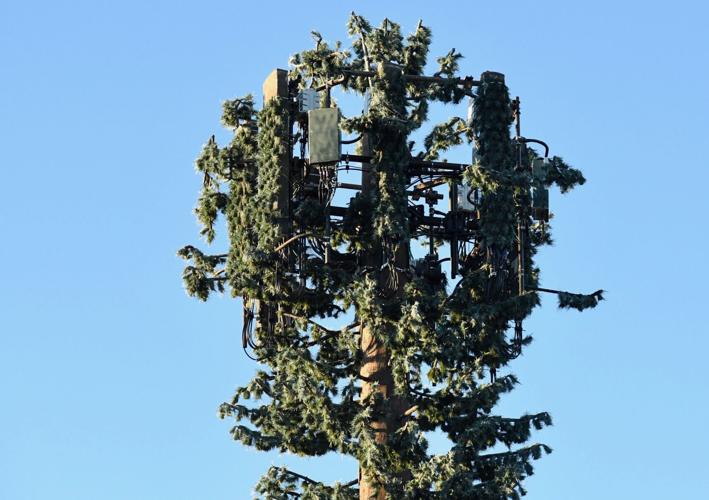 ‘We need better service’: Poor cellular coverage is not just ...