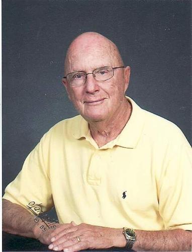 Robert Joseph Kremple | News | theunion.com