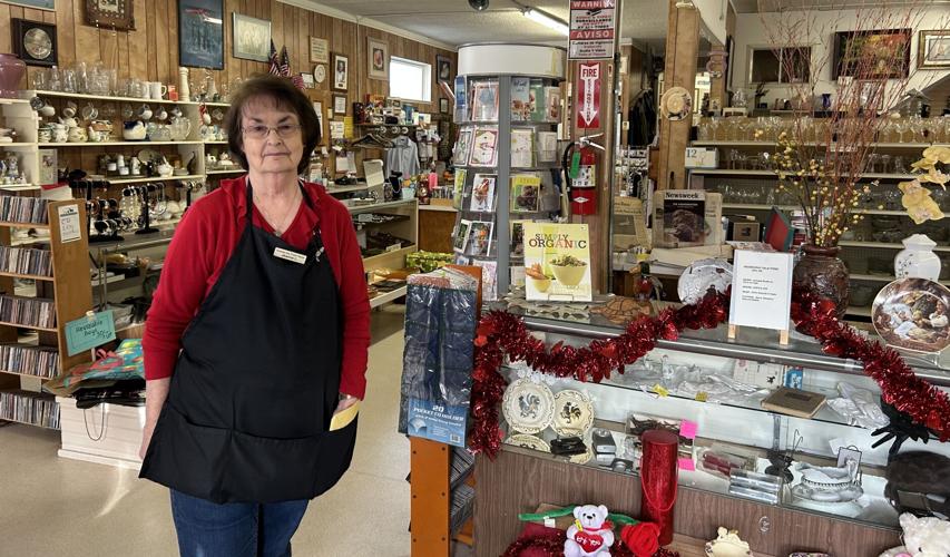 ‘We need to do something’: Cancer Aid Thrift in need of community ...