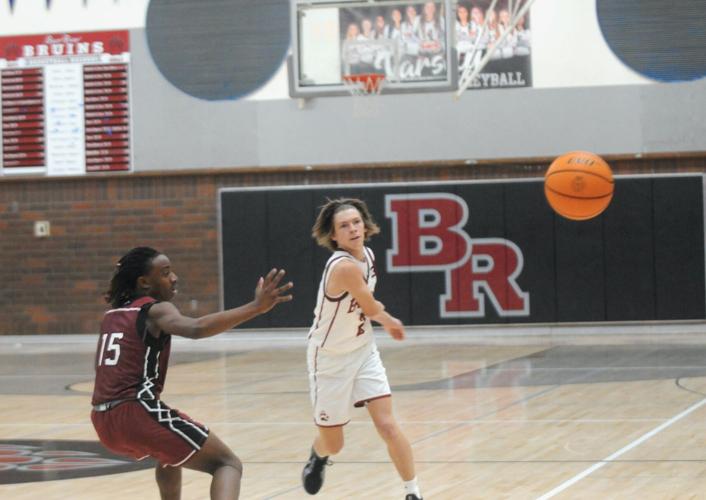 'We wanted to do something special for the Cavolt family': Bruins beat ...