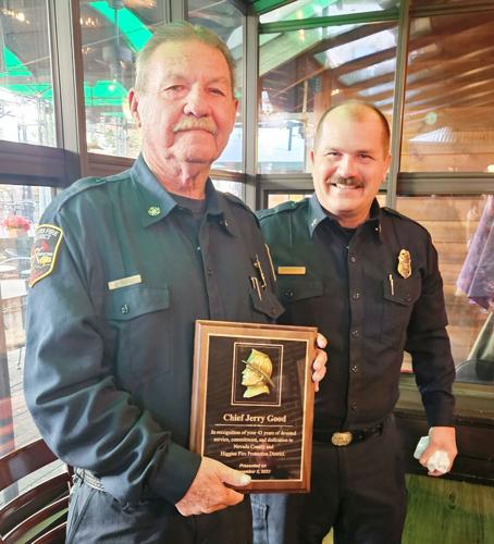 Lorraine’s Lowdown | News | theunion.com