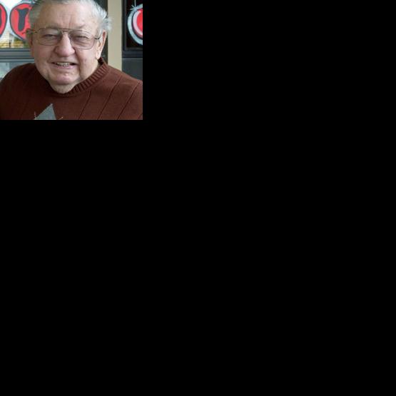 Obituary of Gordon Shaffer | News | theunion.com