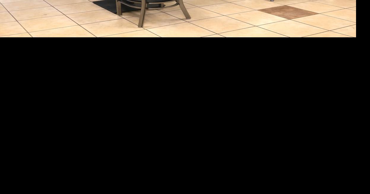 Java John's is going places: Cafe expands to Rood Center, hopes to ...