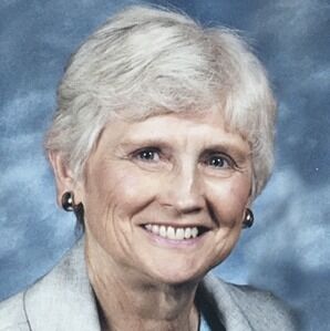 Obituary: Gloria Baker (Skinner) | News | theunion.com